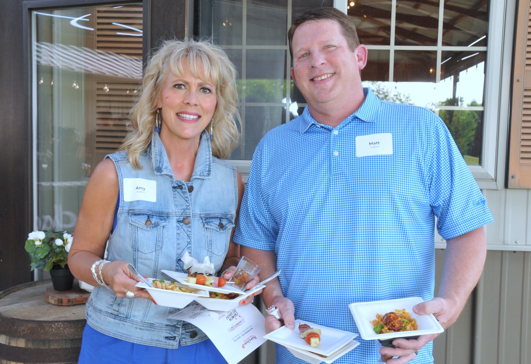 Next Kobe restaurant expected to open later this year