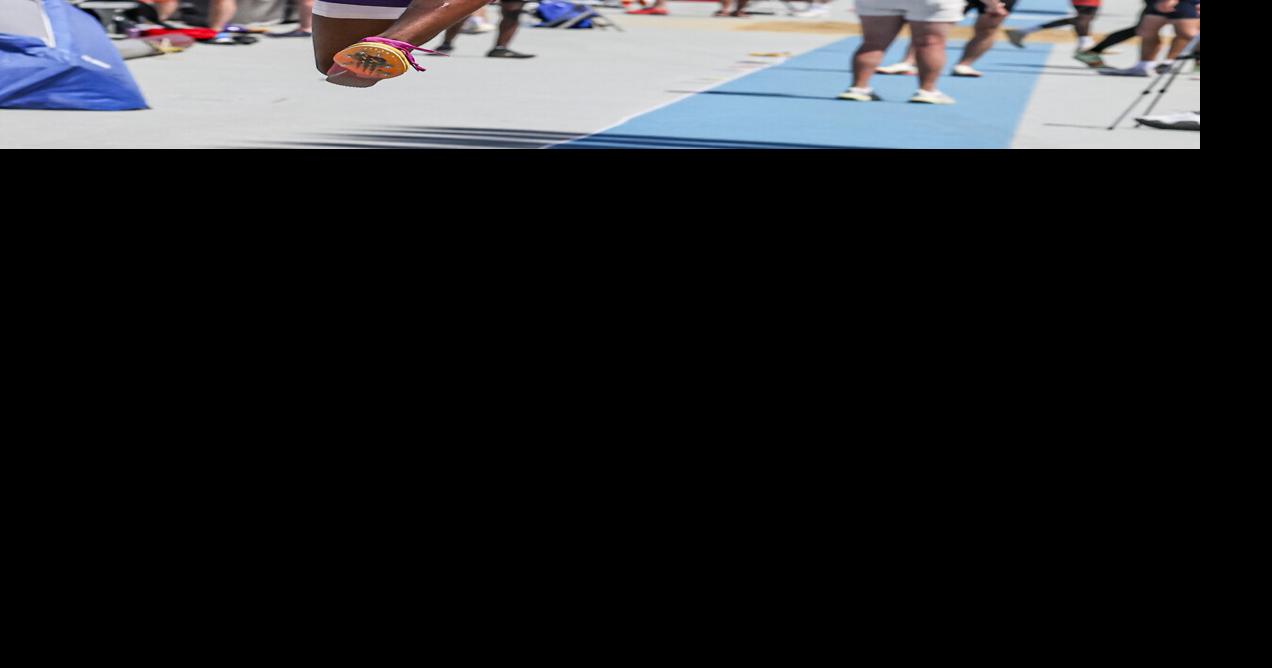 Adam Beasley 1 052723 - Copy.JPG