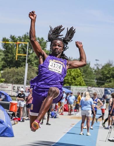 Adam Beasley 1 052723 - Copy.JPG