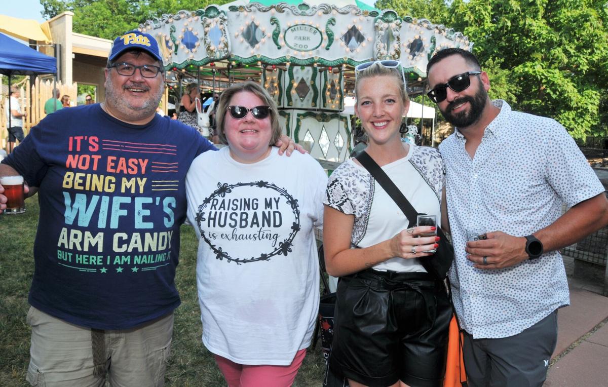 Looking for something to do this weekend in Central Illinois? Here's ...