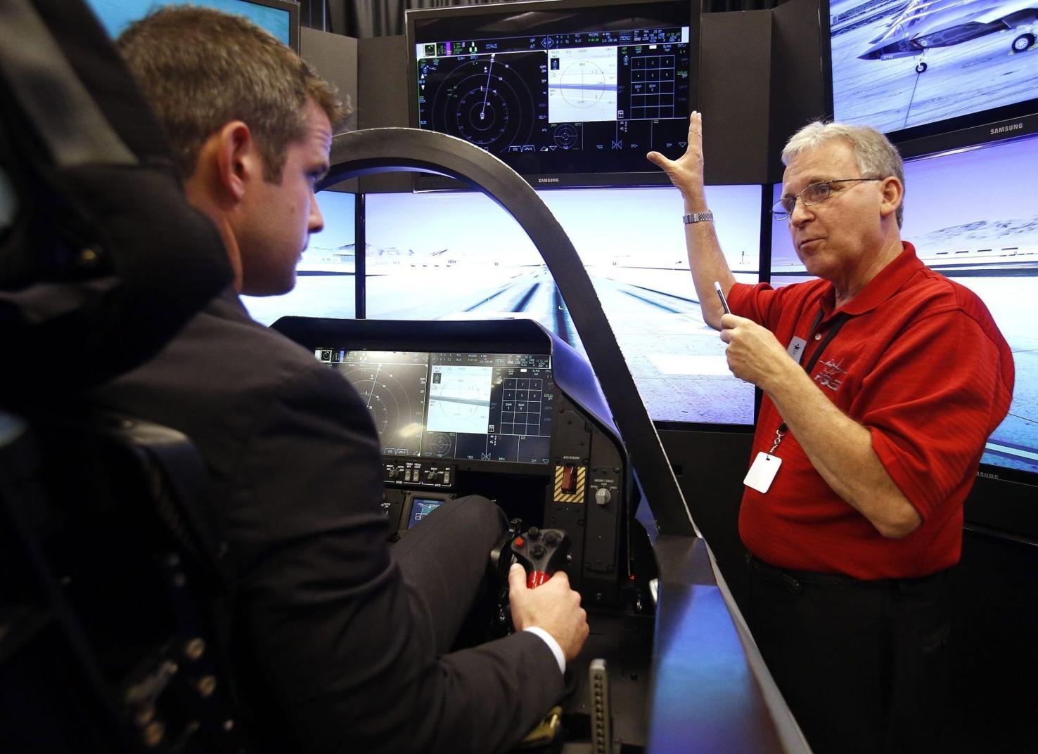 Kinzinger steps off congressional stage, but still seeks role in ...