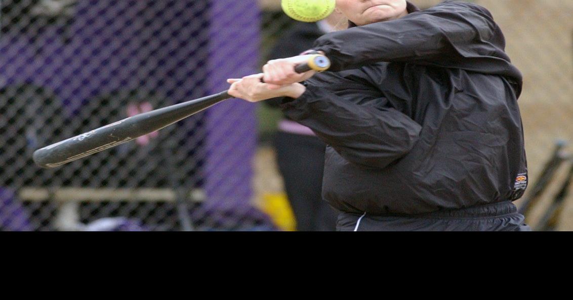 West coach Schermann finalist for national honor