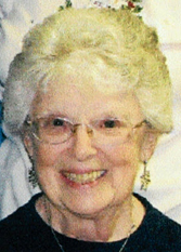 Alice L. Snyder