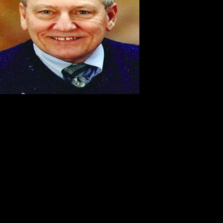 Donald "Don" Andrew Sur