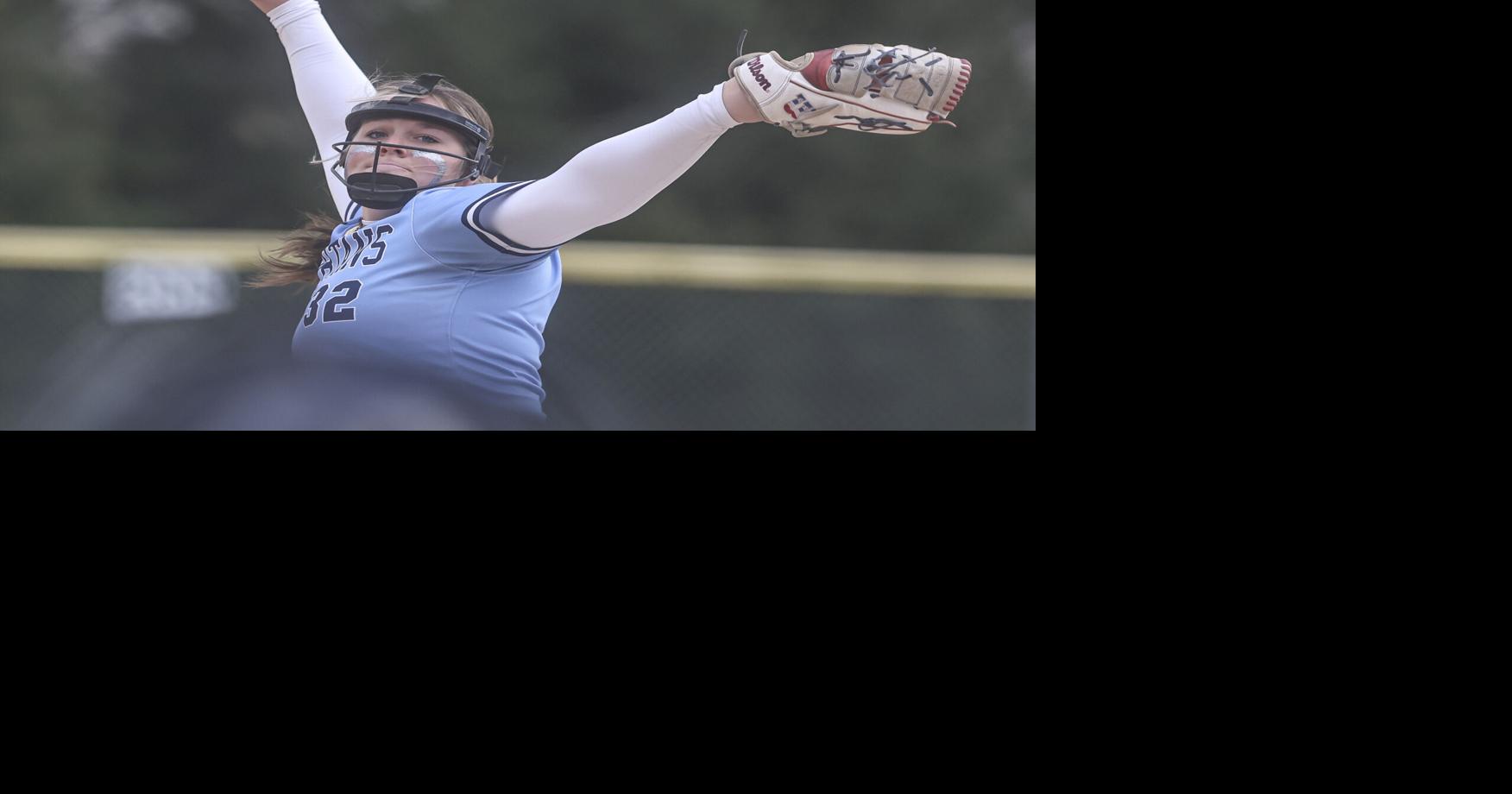 Olympia softball assembling another strong season