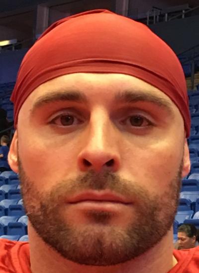 Jenkins comes up big as Edge clip West Michigan