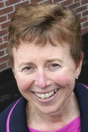 Innovative McLean County program continues, funding snafu resolved