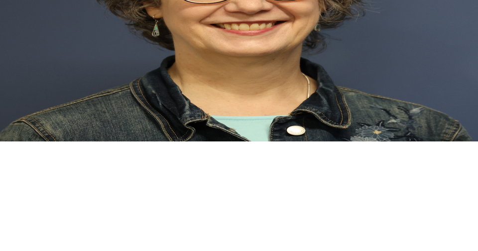 Anita Taylor Doering