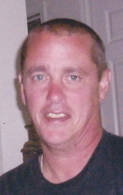 Eric Jensen