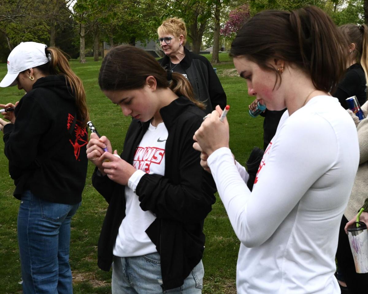 Normal man arrested in home invasion, sexual assault case