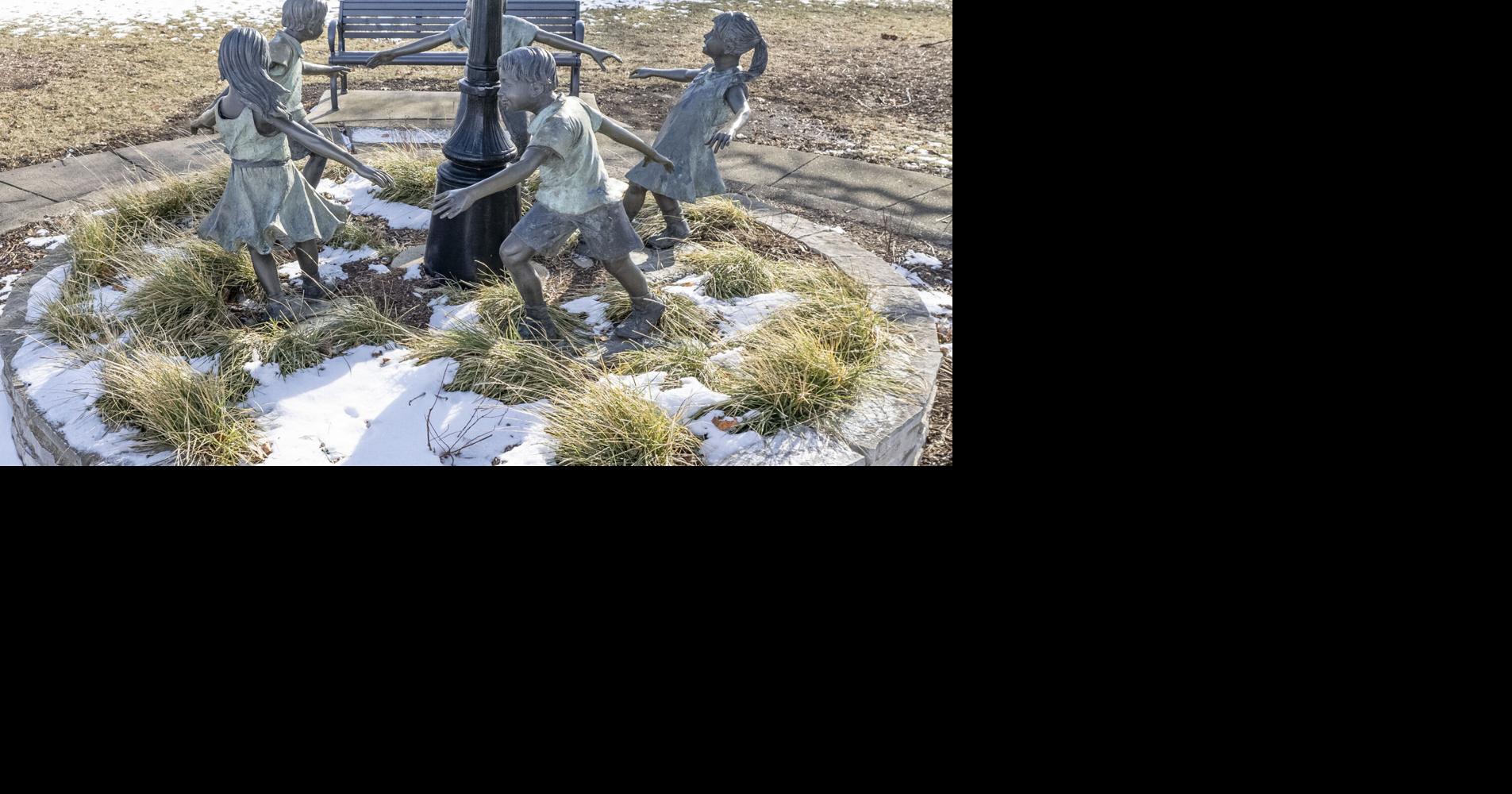 012124-blm-loc-normalarts1.JPG