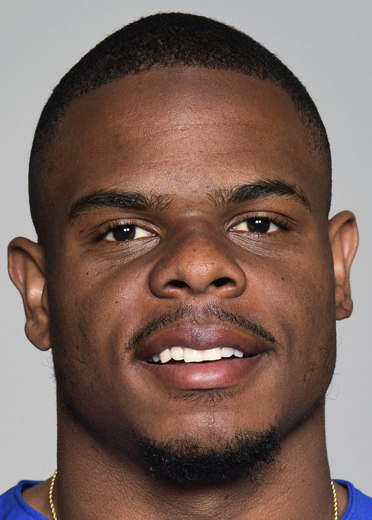 Ex-Redbird Coprich cut off by folding of AAF | College Football ...