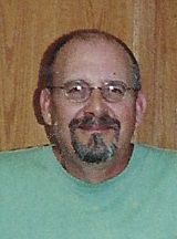 Jeffrey Shoemaker's Instagram, Twitter & Facebook on IDCrawl