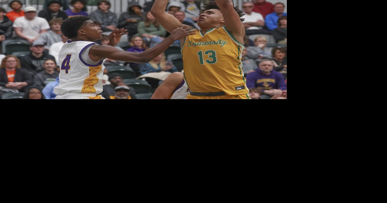 A look at the boys brackets of the State Farm Holiday Classic and ...