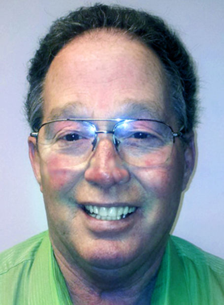 Meet the candidates: Heartland Community College | Elections ...