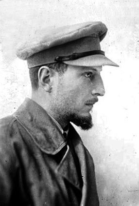 Award-winning journalist recalls children's paradise on East Grove