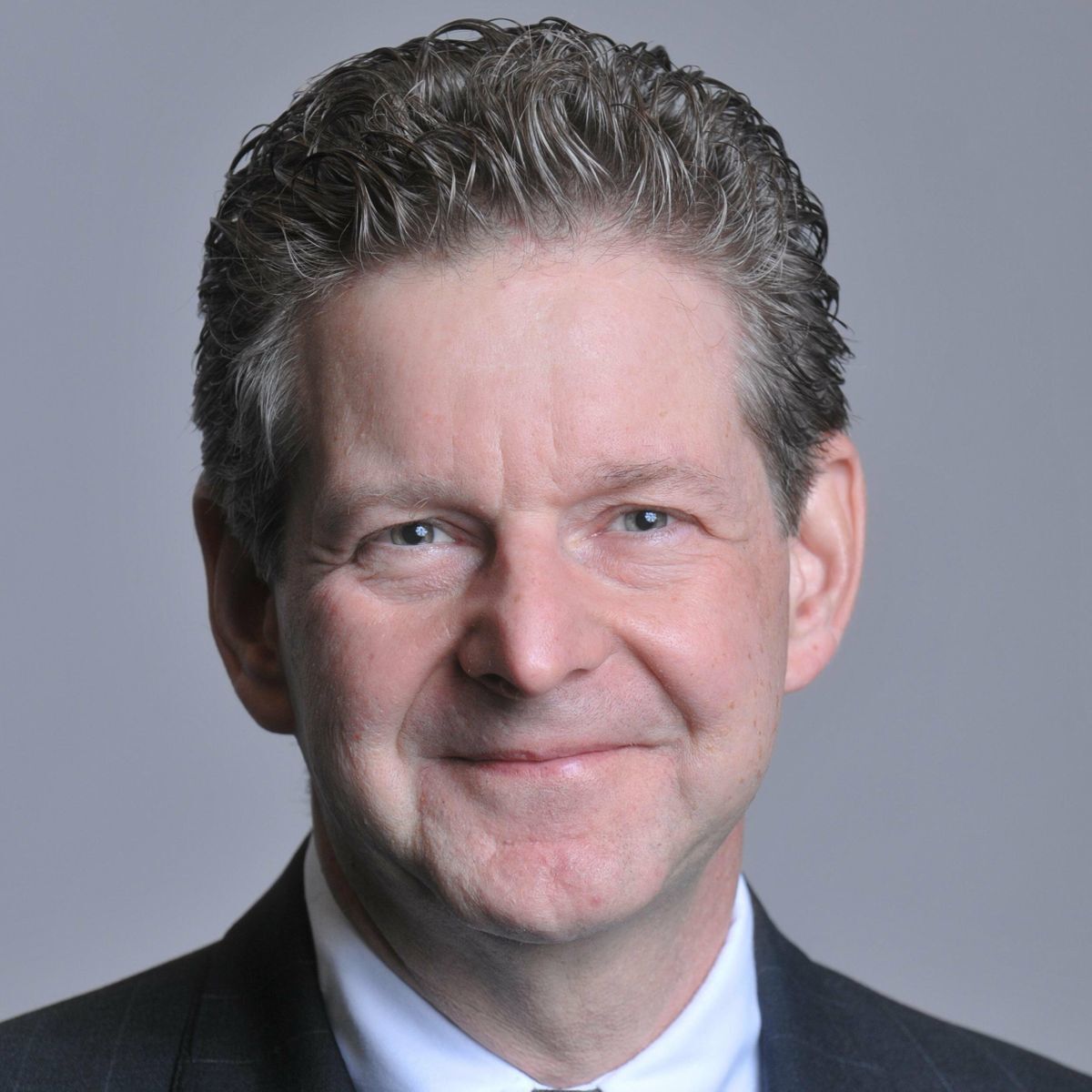 Mark Morocco: Tired of excuses for risky conduct