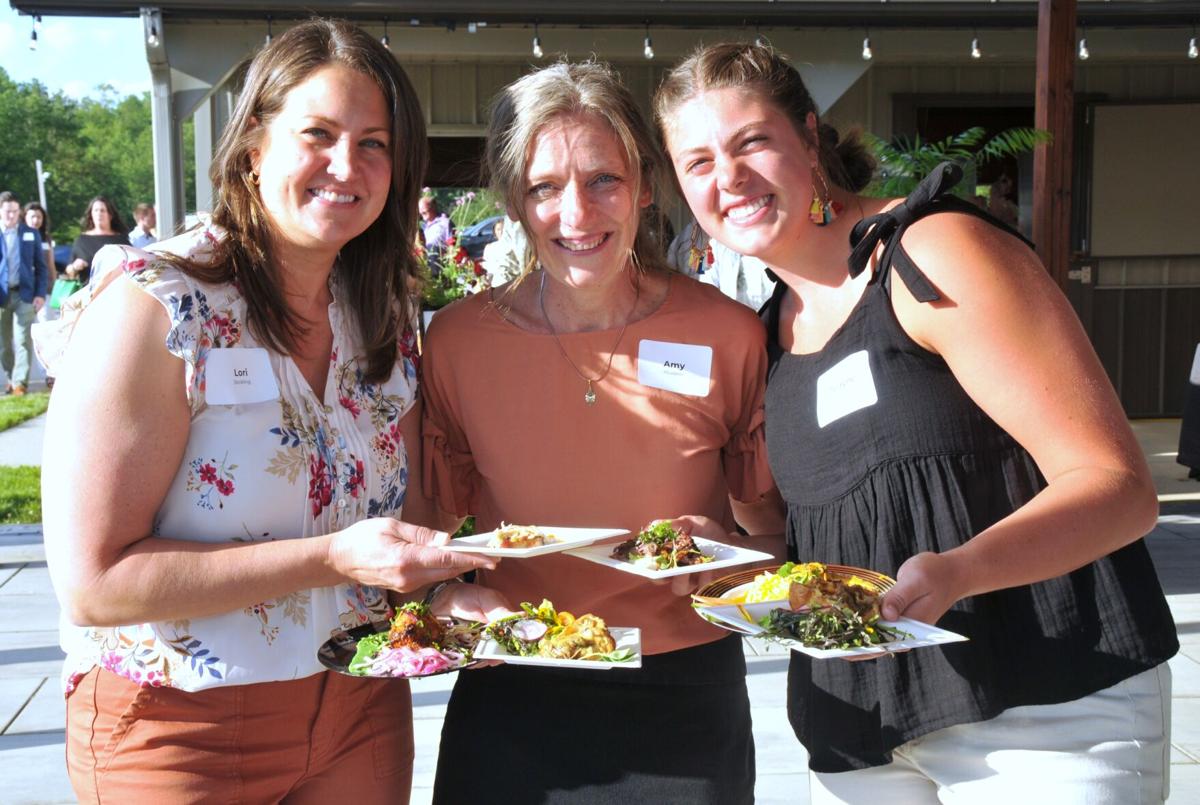 Next Kobe restaurant expected to open later this year