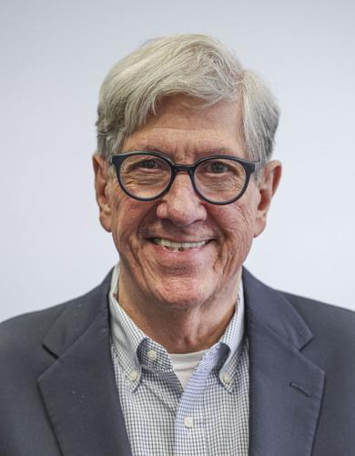 Flick: Not a ticket; a tee time!