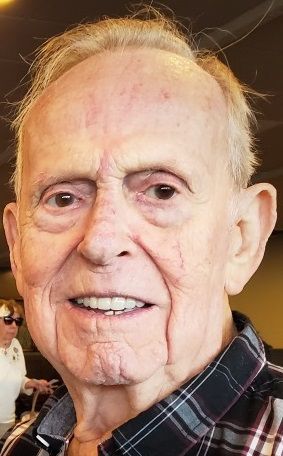 Jaime Reppert's Instagram, Twitter & Facebook on IDCrawl