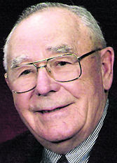 Robert Thompson