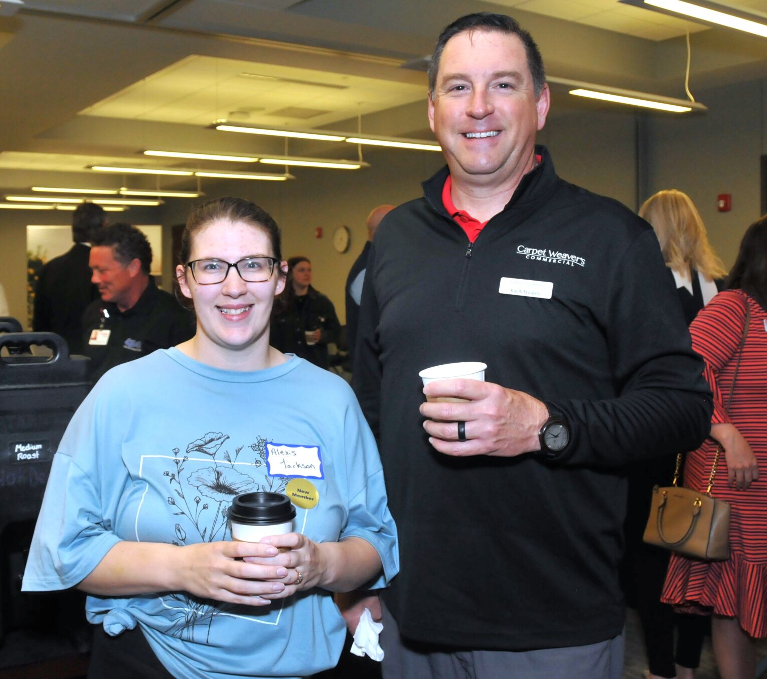 Carle Health seeks volunteers for advisory councils