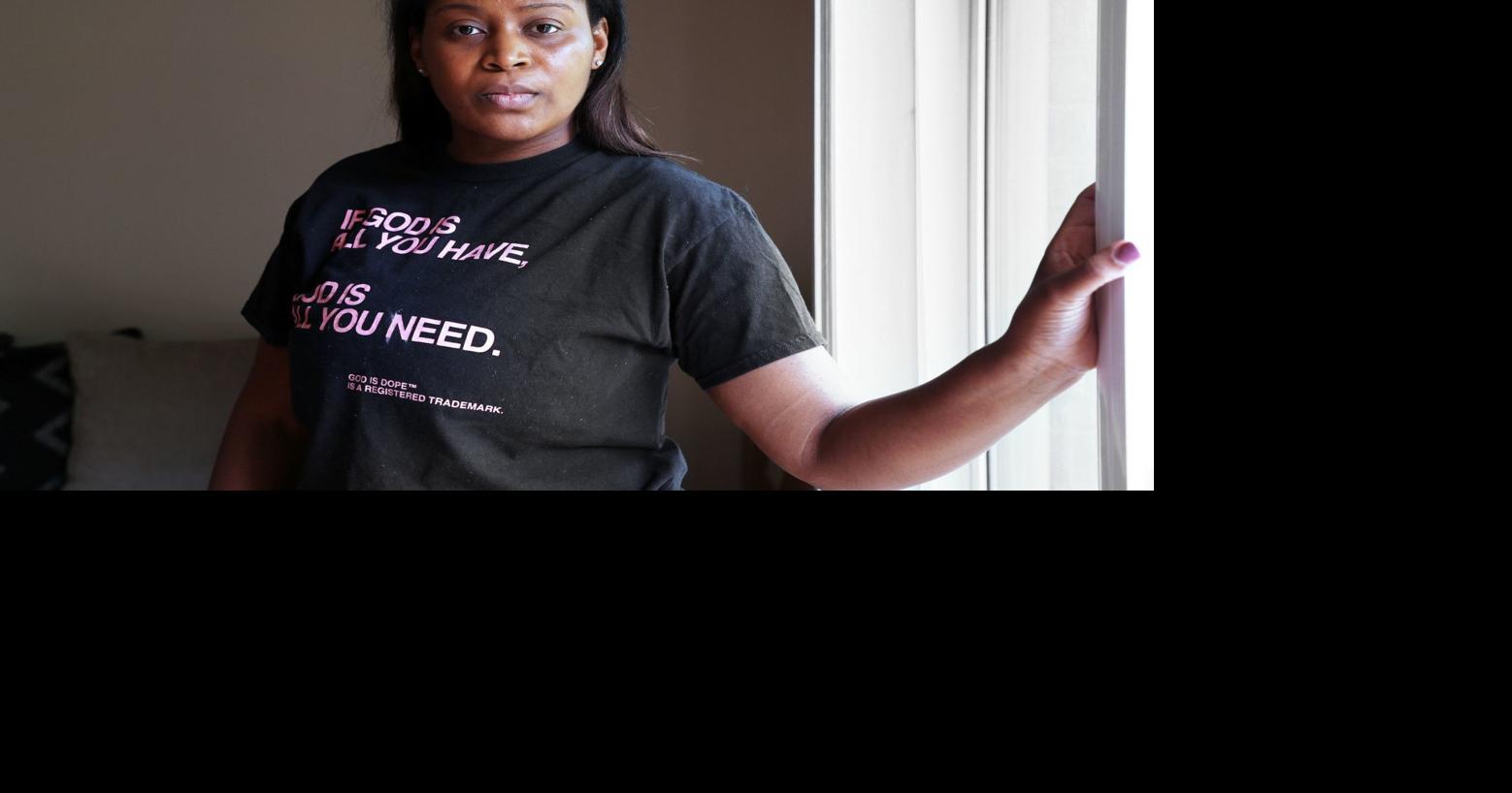 As Chicago police seek more diversity, a former candidate questions the ...