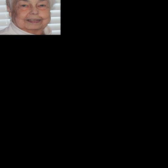 Marilyn Howard