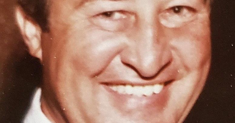 William "Bill" Coke Heller