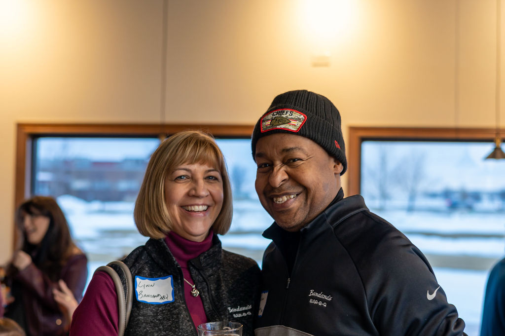 Mark your calendar for these upcoming events in Central Illinois