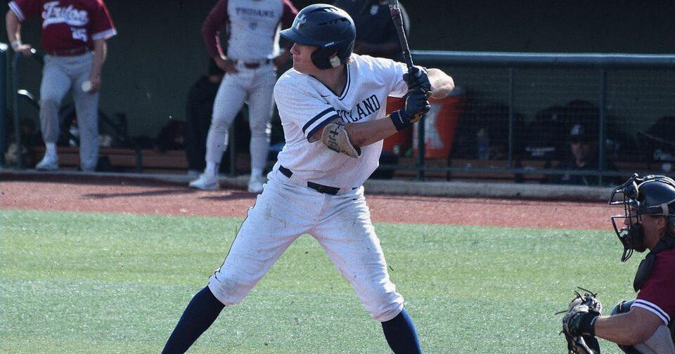 Heartland's Sam Antonacci, Chris Razo earn national awards