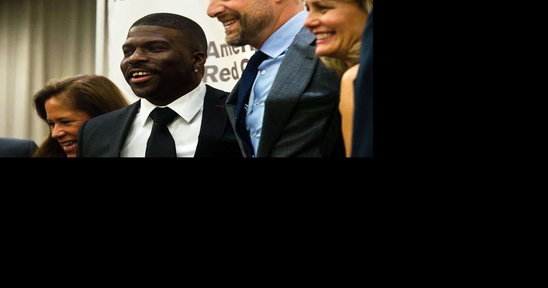 Bears coach Nagy: 'We've set the bar high'