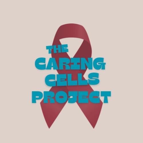 U High students aim to support kids with sickle cell disease