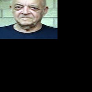 Ronald Warren 'Ron' Purkey