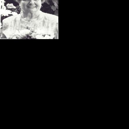Barbara Stubblefield