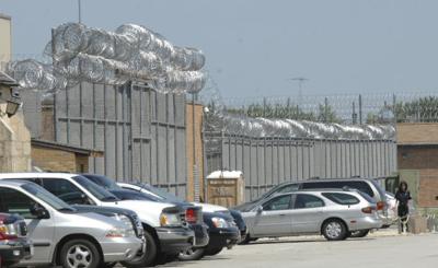 Dwight prison set to close March 31; Mayor calls news ‘Devastating’