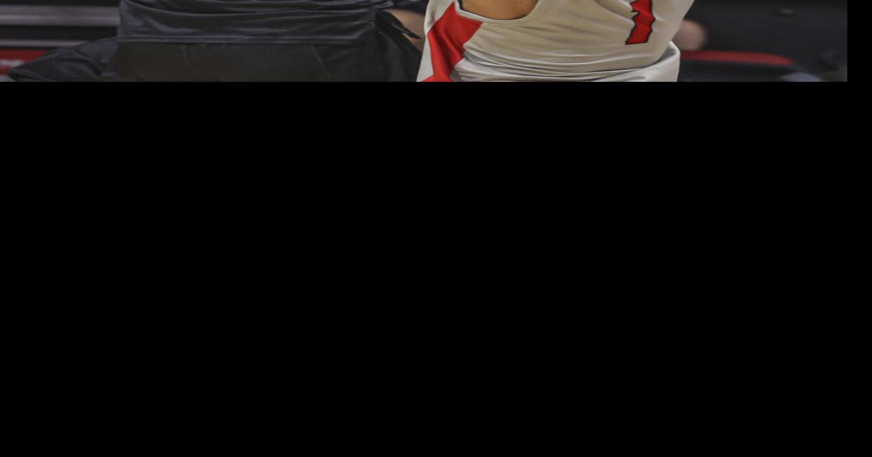 Dan Luers 1 111523.JPG