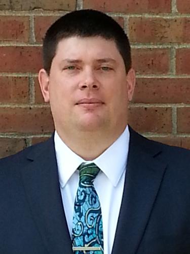 Yedinak won’t seek re-election; Killian announces run