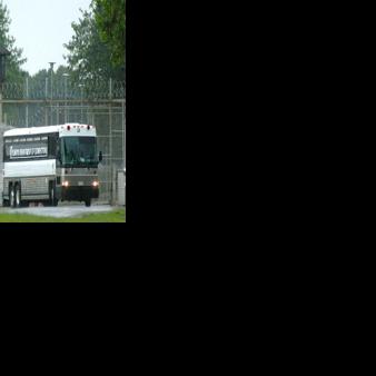 Closure of Dwight prison a failure, says watchdog group