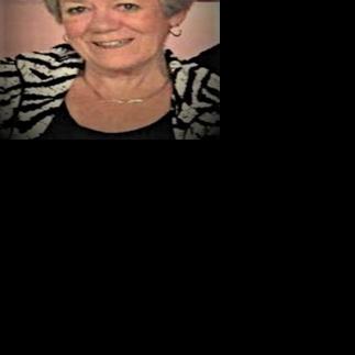 Nancy Gillett