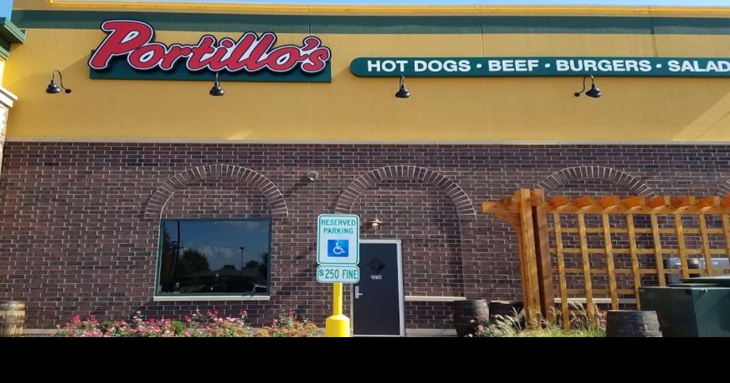 Portillo’s suggests beef bowl diet — an Italian beef without the bread ...