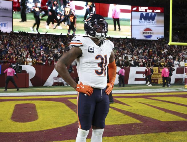 Wiederer: How 17 seconds turned into a devastating Hail Mary loss for ...