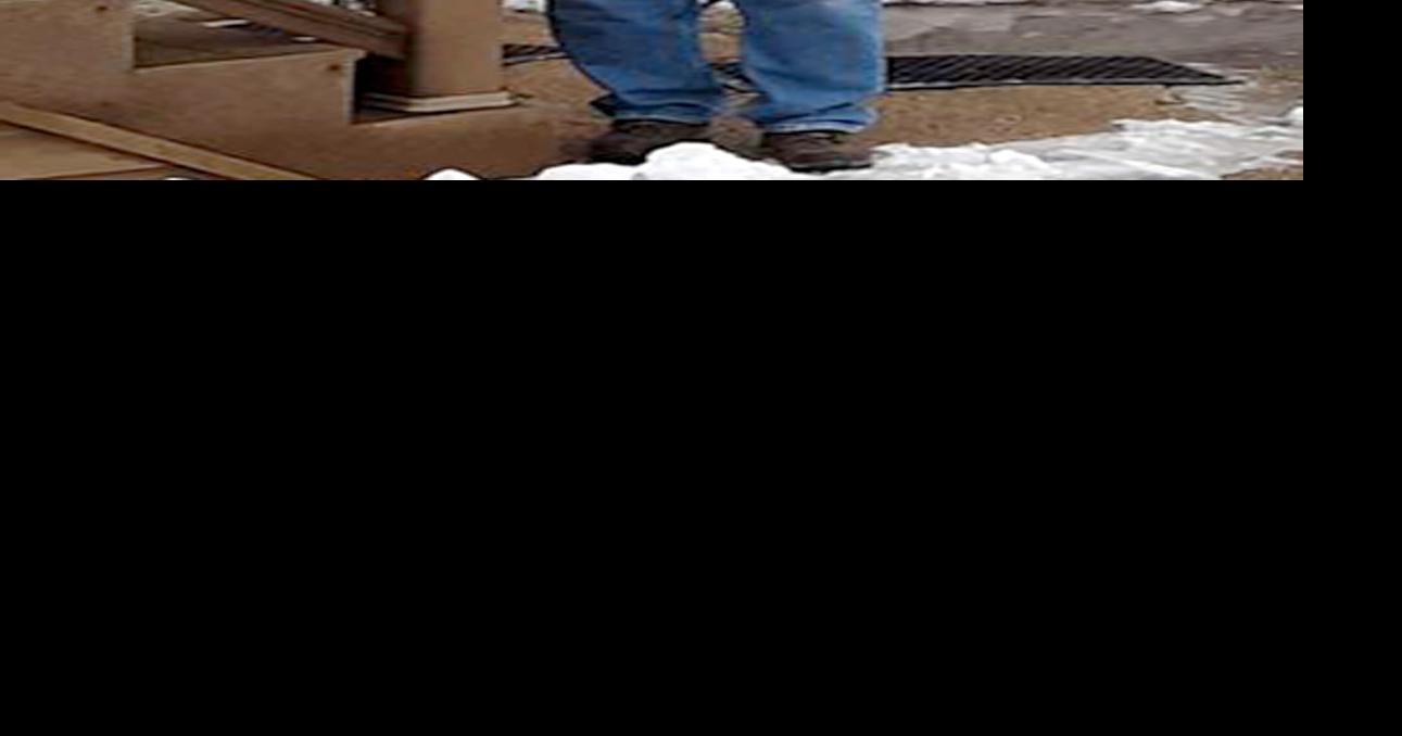 Finley retires after nearly four decades with Goodfield business