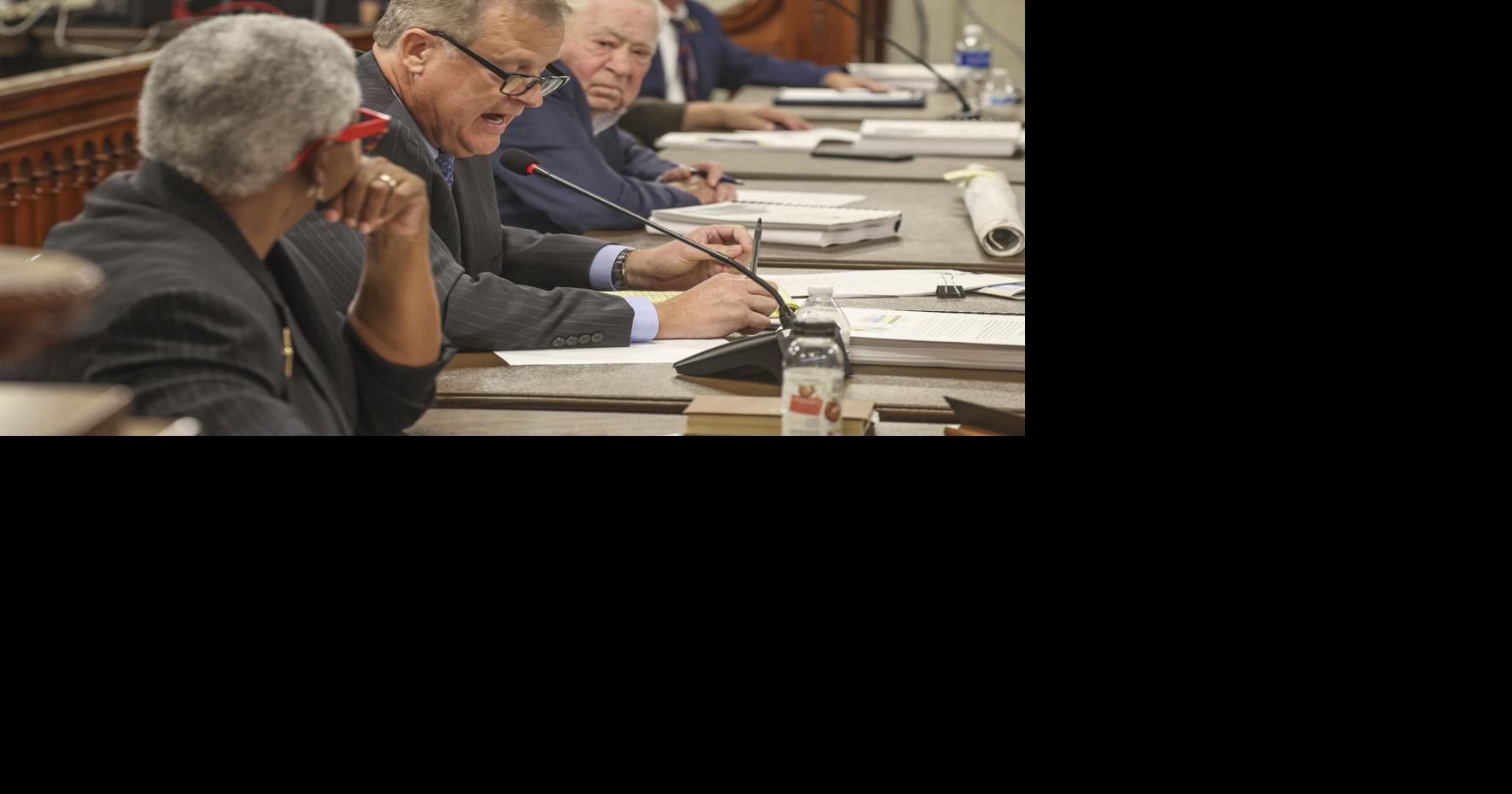 Deering defeats Erickson in Illinois 88th House District GOP primary