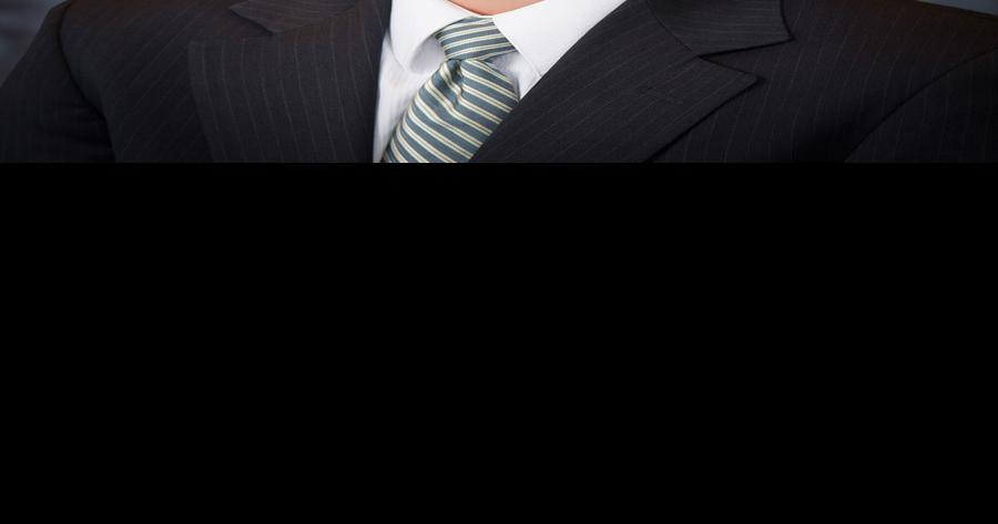 DeWitt judge seeks election in 6th Circuit