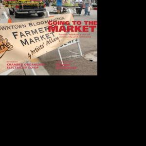 EMPLOYEE RELATIONS: Benefits – The hidden paycheck