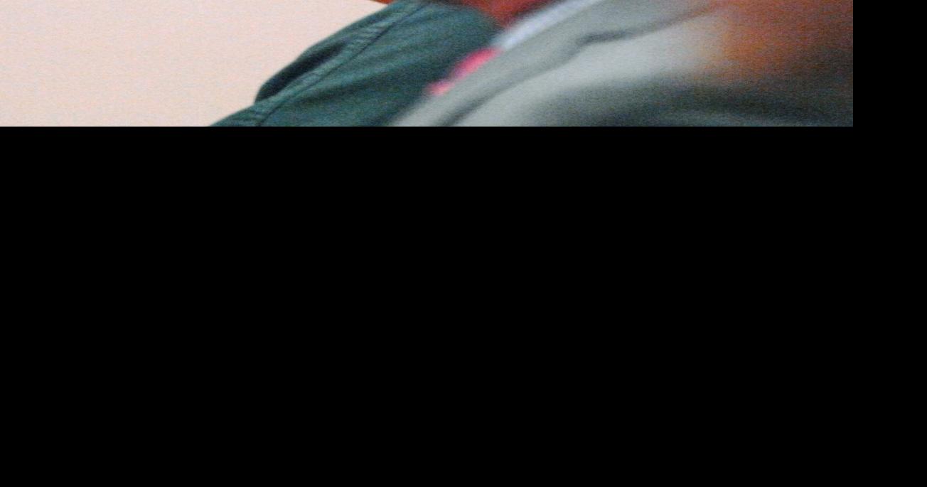 Zimmerman in court with new lawyer