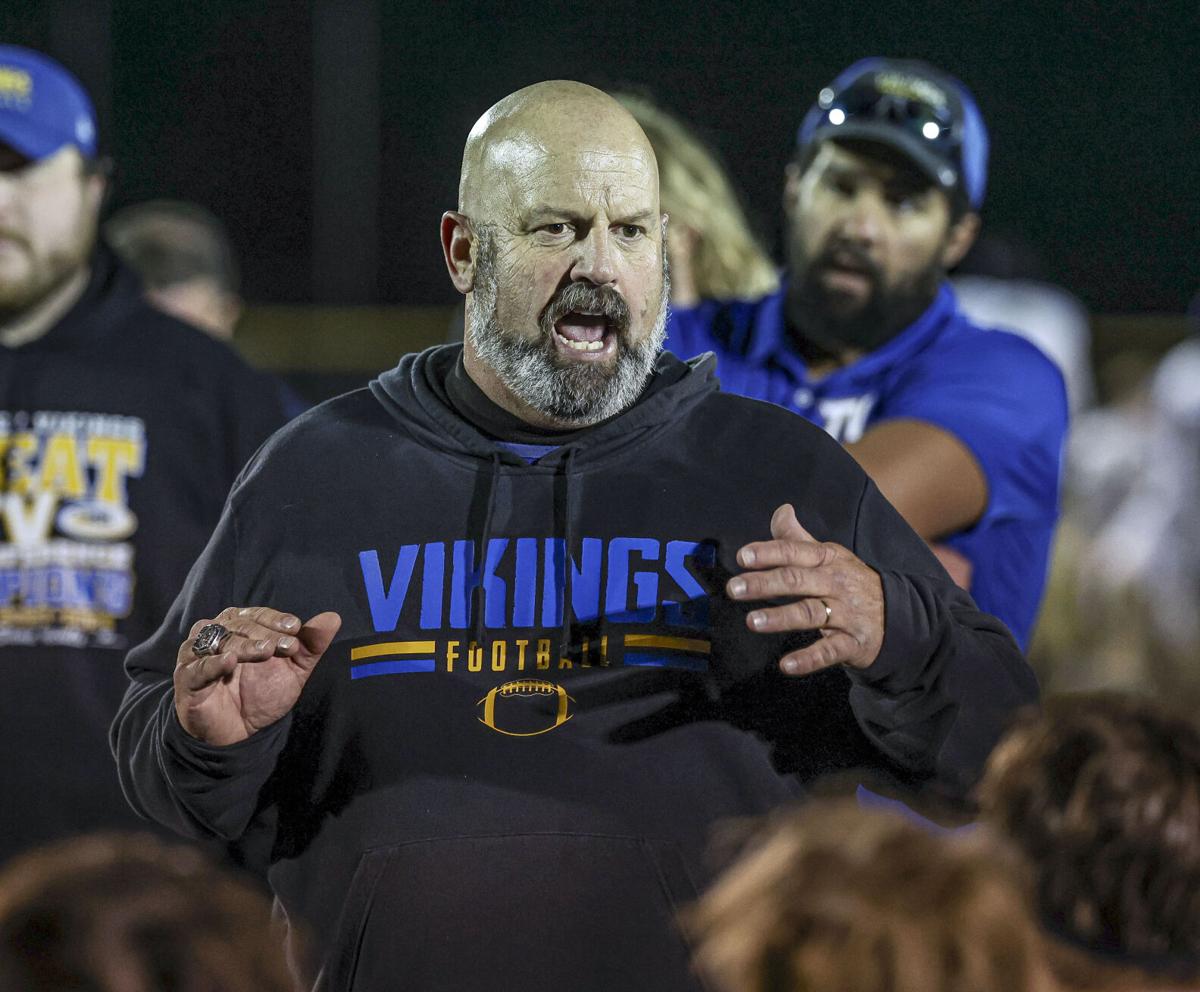 HOCIC football preview: Tri-Valley, GCMS appear strong again