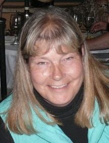 Patrick Sparkman's Instagram, Twitter & Facebook on IDCrawl