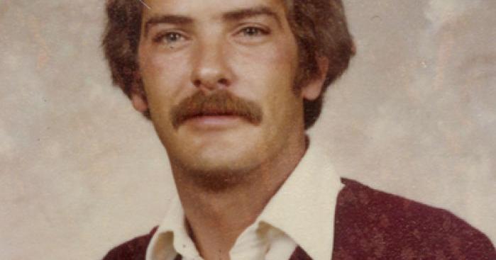 Donald Busick